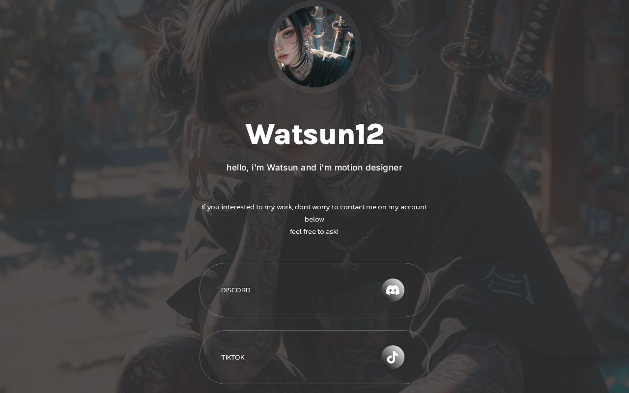 watsun